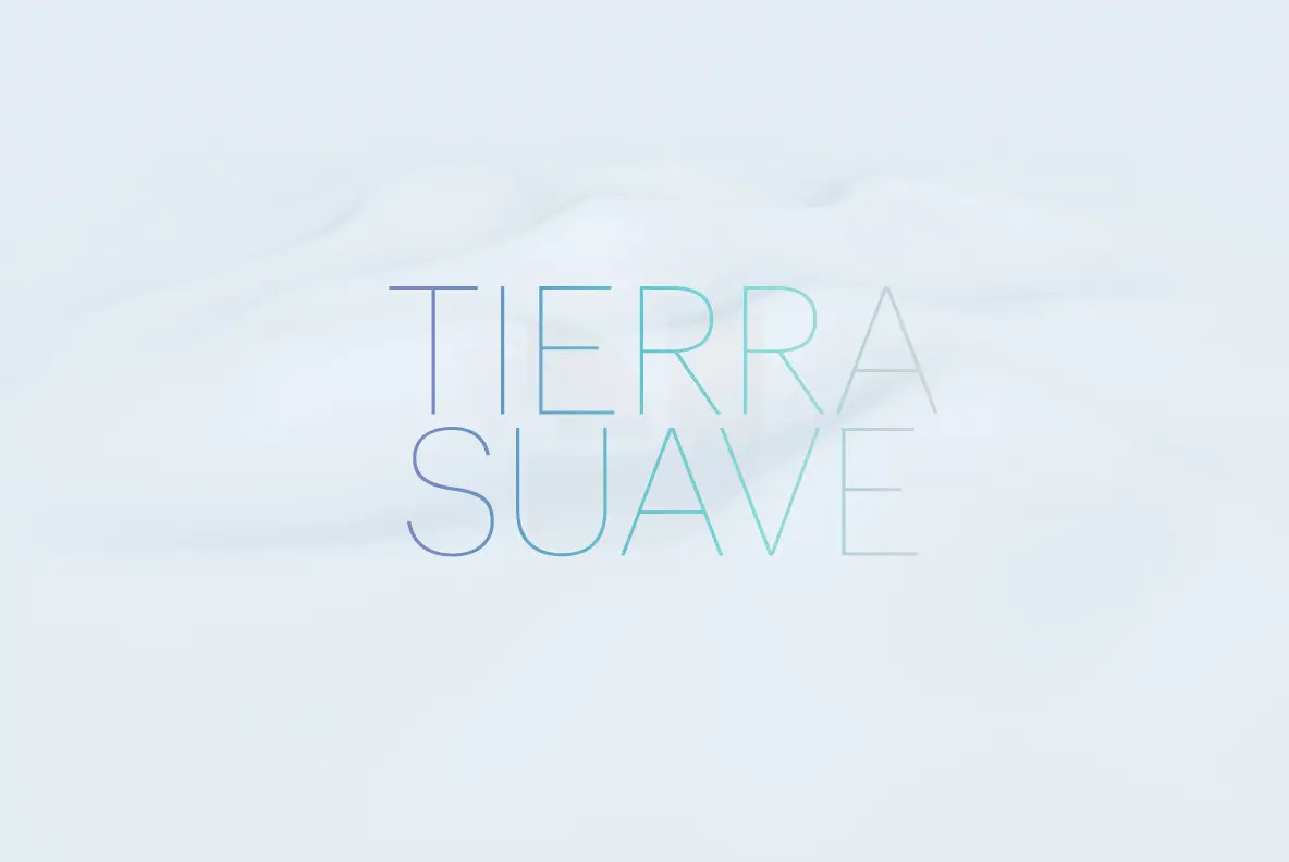 Tierra suave Graphics - YouWorkForThem