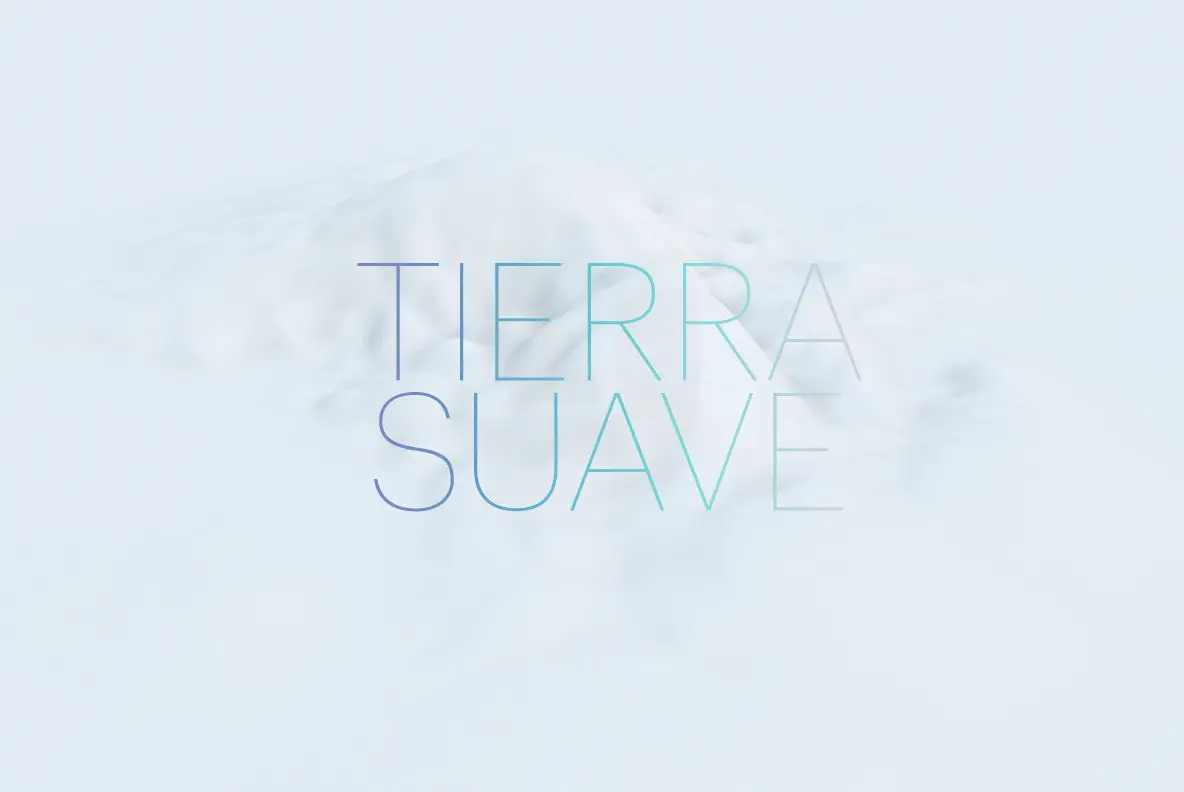 Tierra suave Graphics - YouWorkForThem