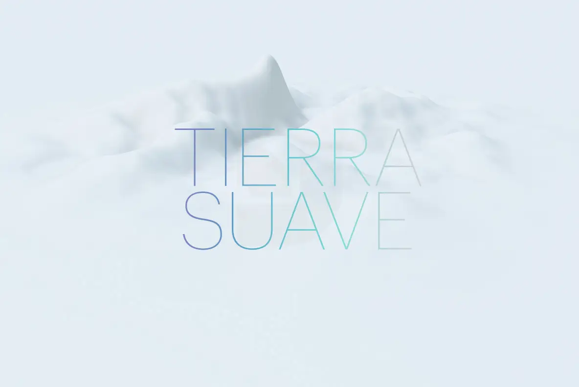 Tierra suave Graphics - YouWorkForThem