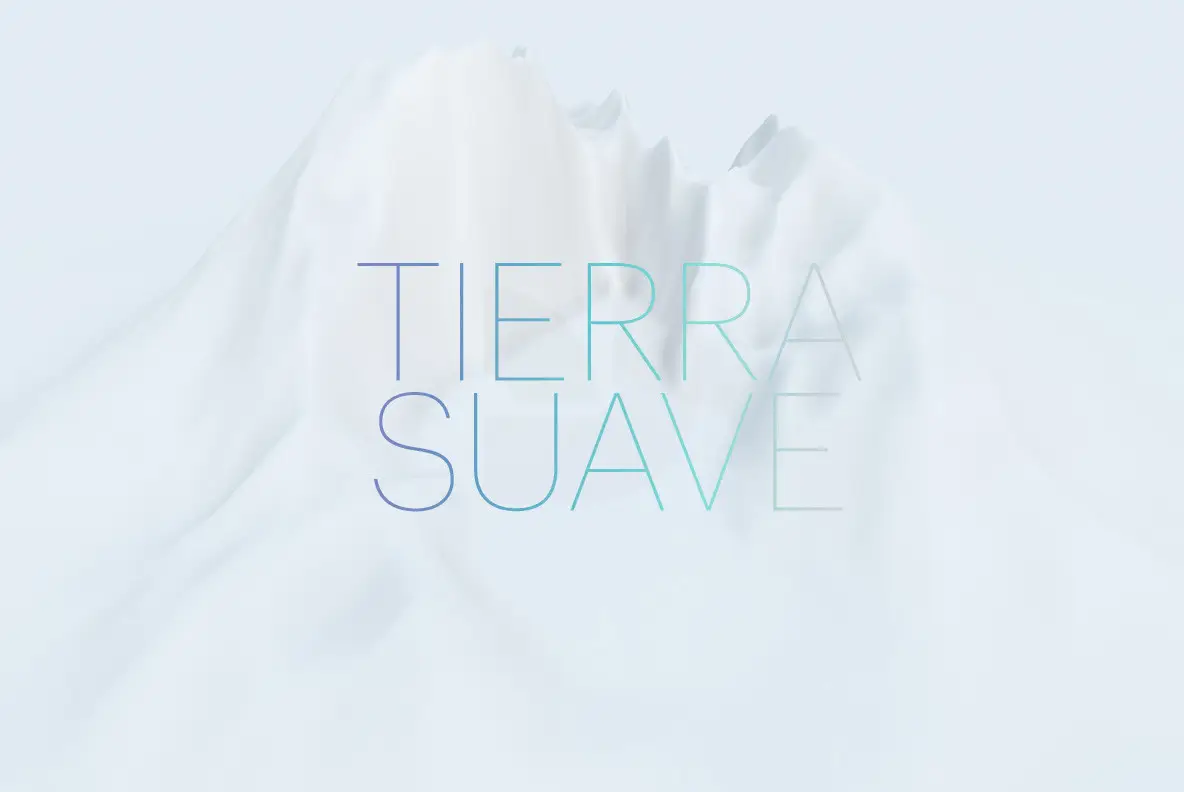 Tierra suave Graphics - YouWorkForThem
