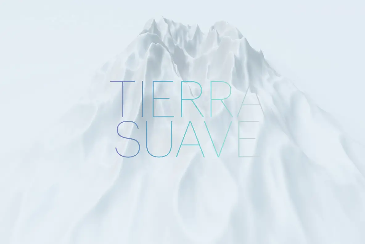 Tierra suave Graphics - YouWorkForThem