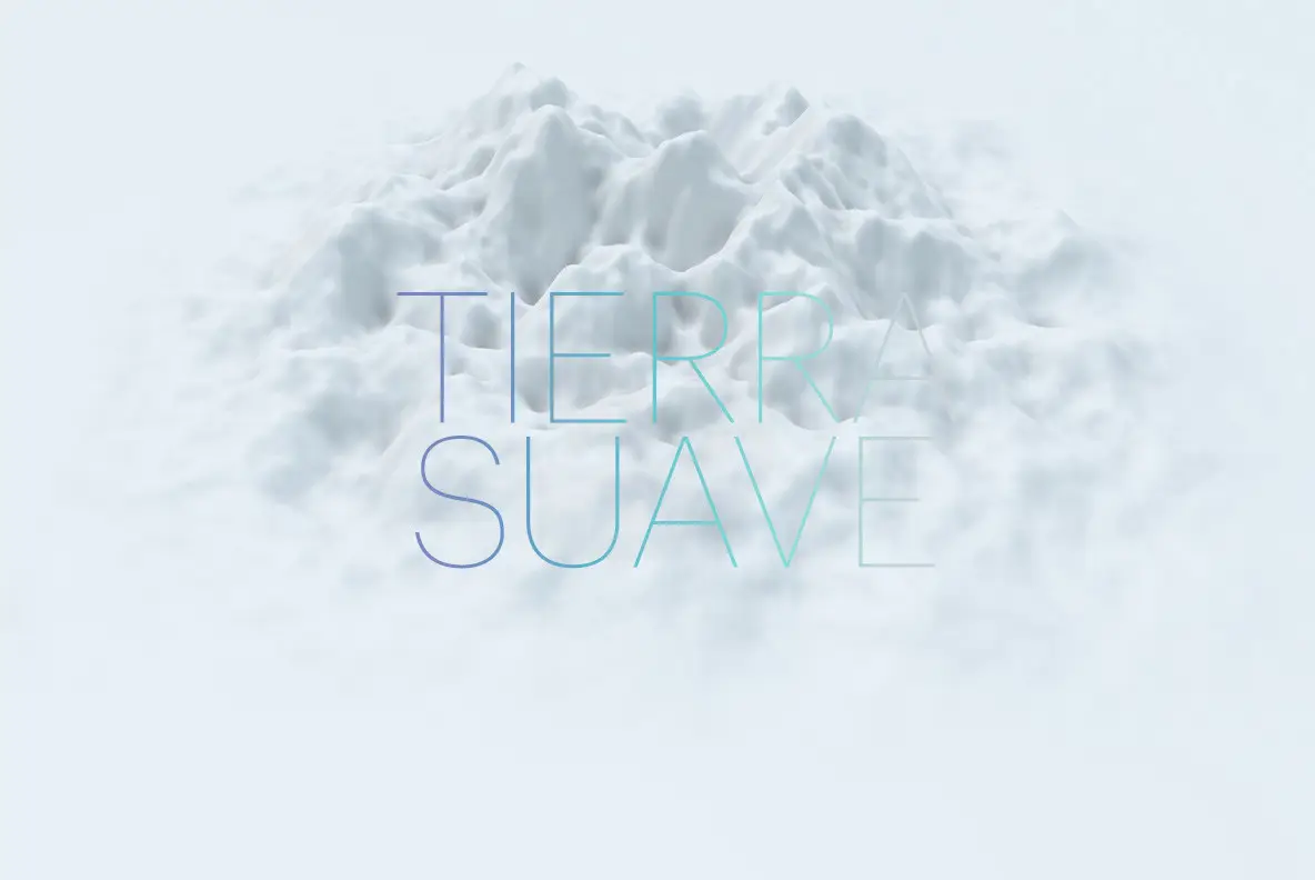 Tierra suave Graphics - YouWorkForThem