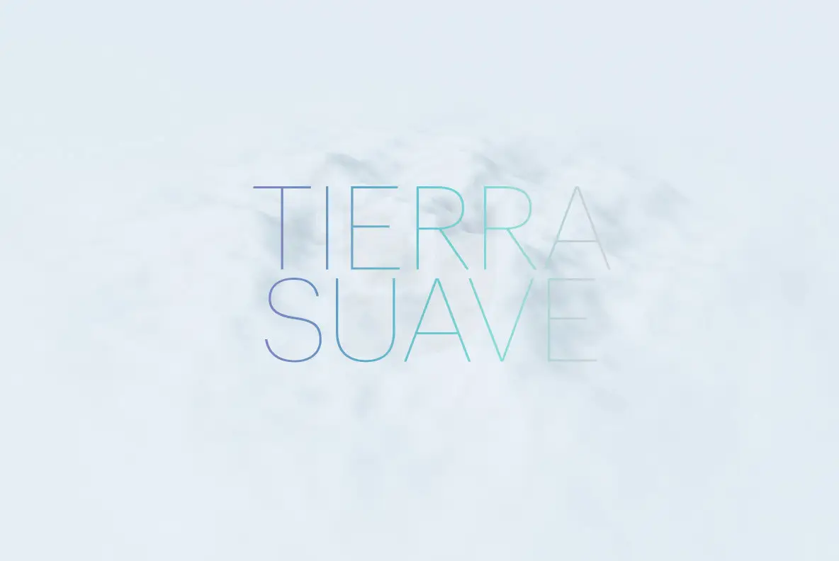 Tierra suave Graphics - YouWorkForThem
