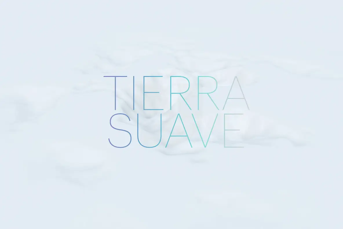 Tierra suave Graphics - YouWorkForThem