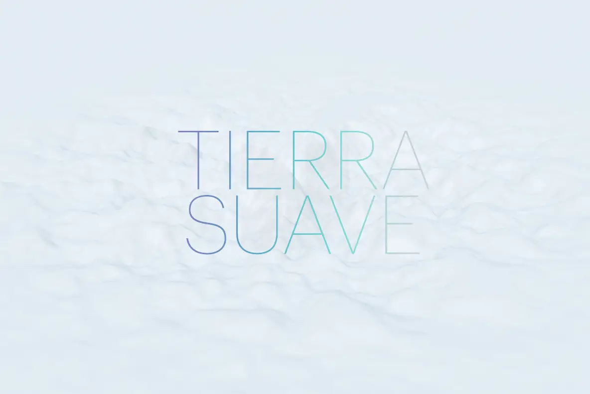 Tierra suave Graphics - YouWorkForThem