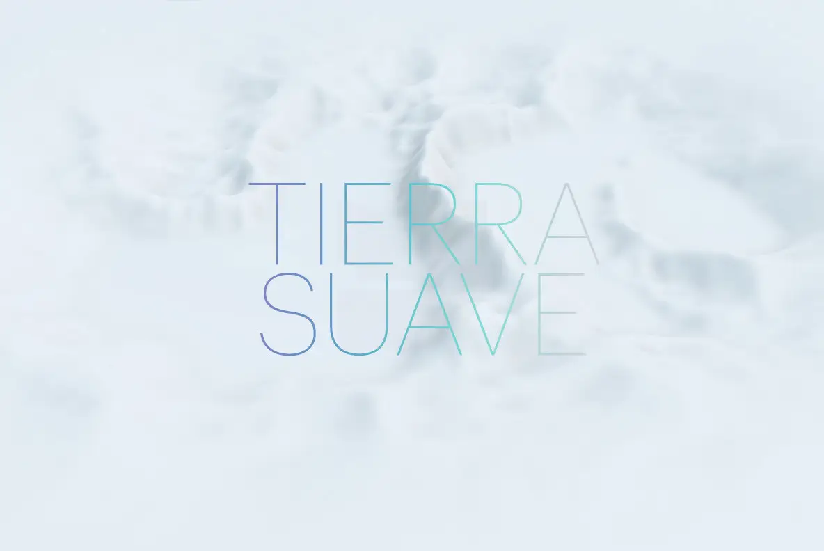 Tierra suave Graphics - YouWorkForThem