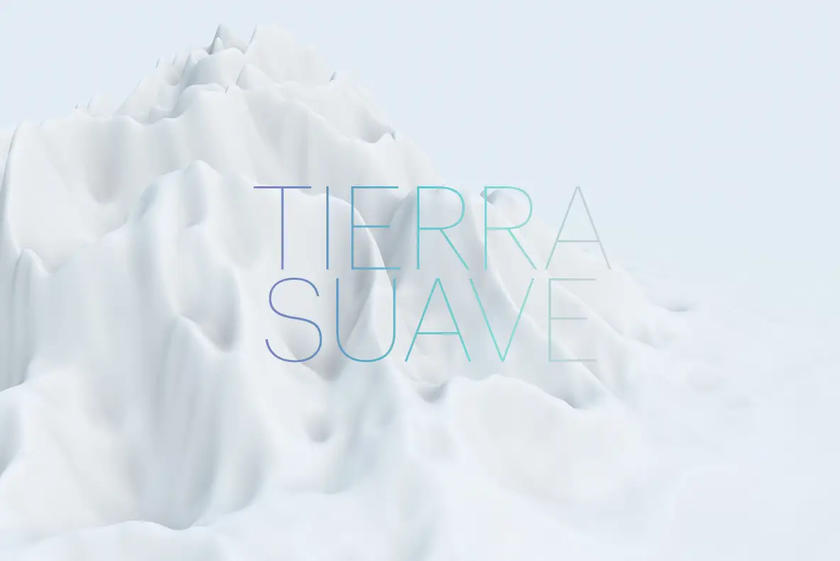 Tierra suave Graphics - YouWorkForThem