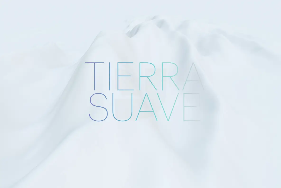 Tierra suave Graphics - YouWorkForThem