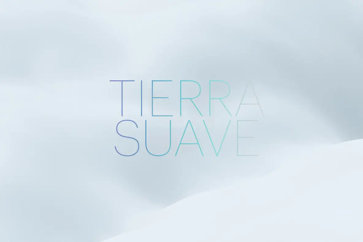 Tierra suave Graphics - YouWorkForThem