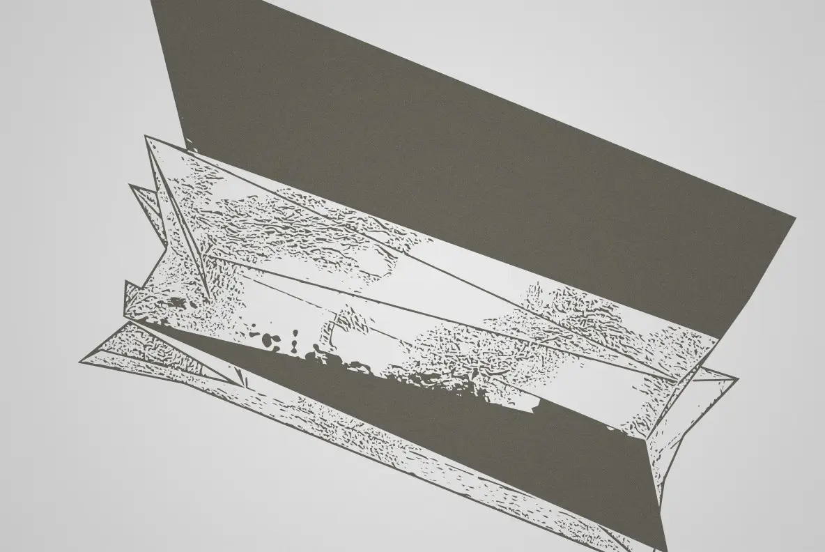 Shift Graphics - YouWorkForThem