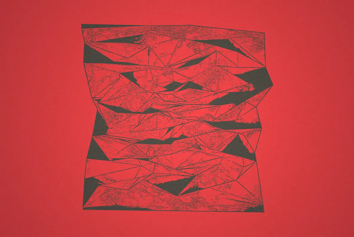 Shift Graphics - YouWorkForThem