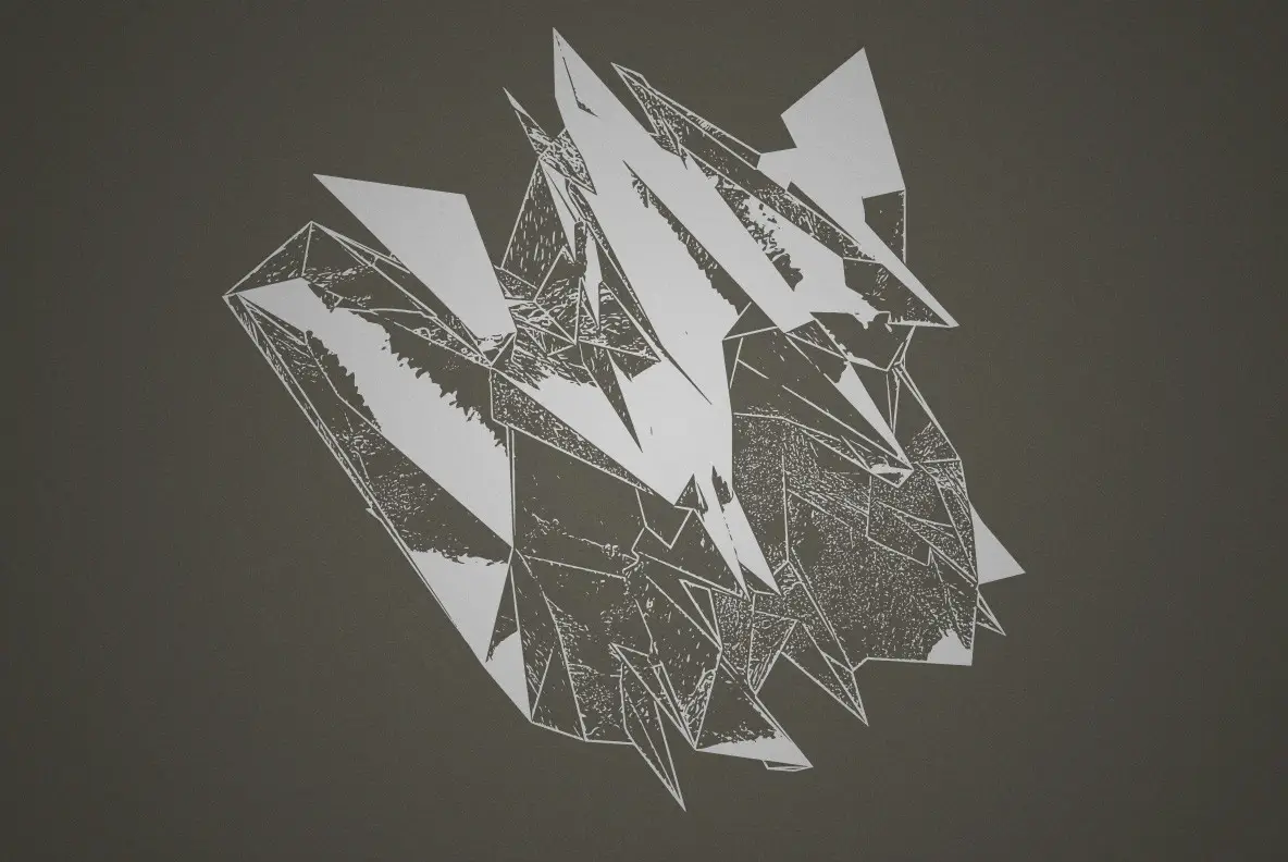 Shift Graphics - YouWorkForThem