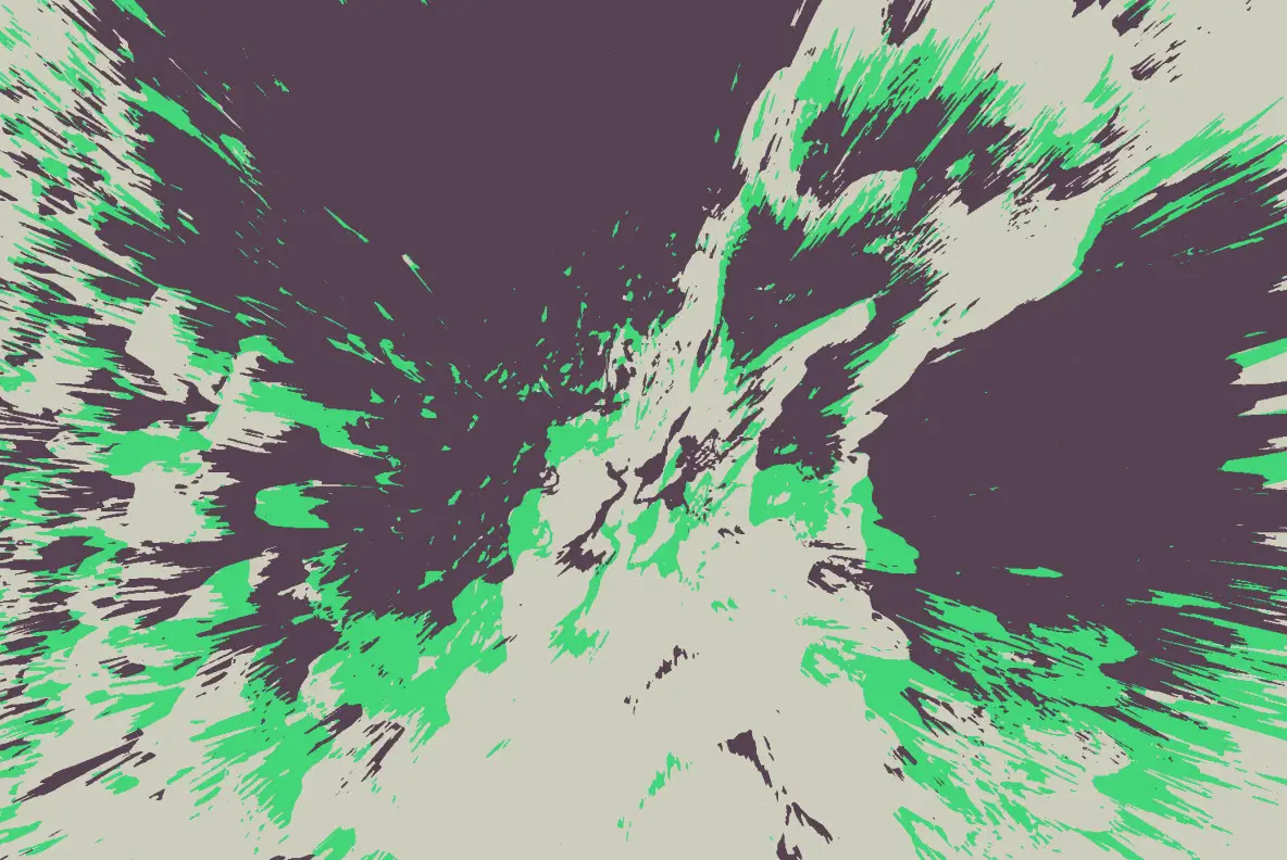 Eclipse Graphics - YouWorkForThem