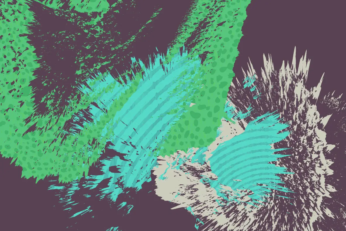 Eclipse Graphics - YouWorkForThem