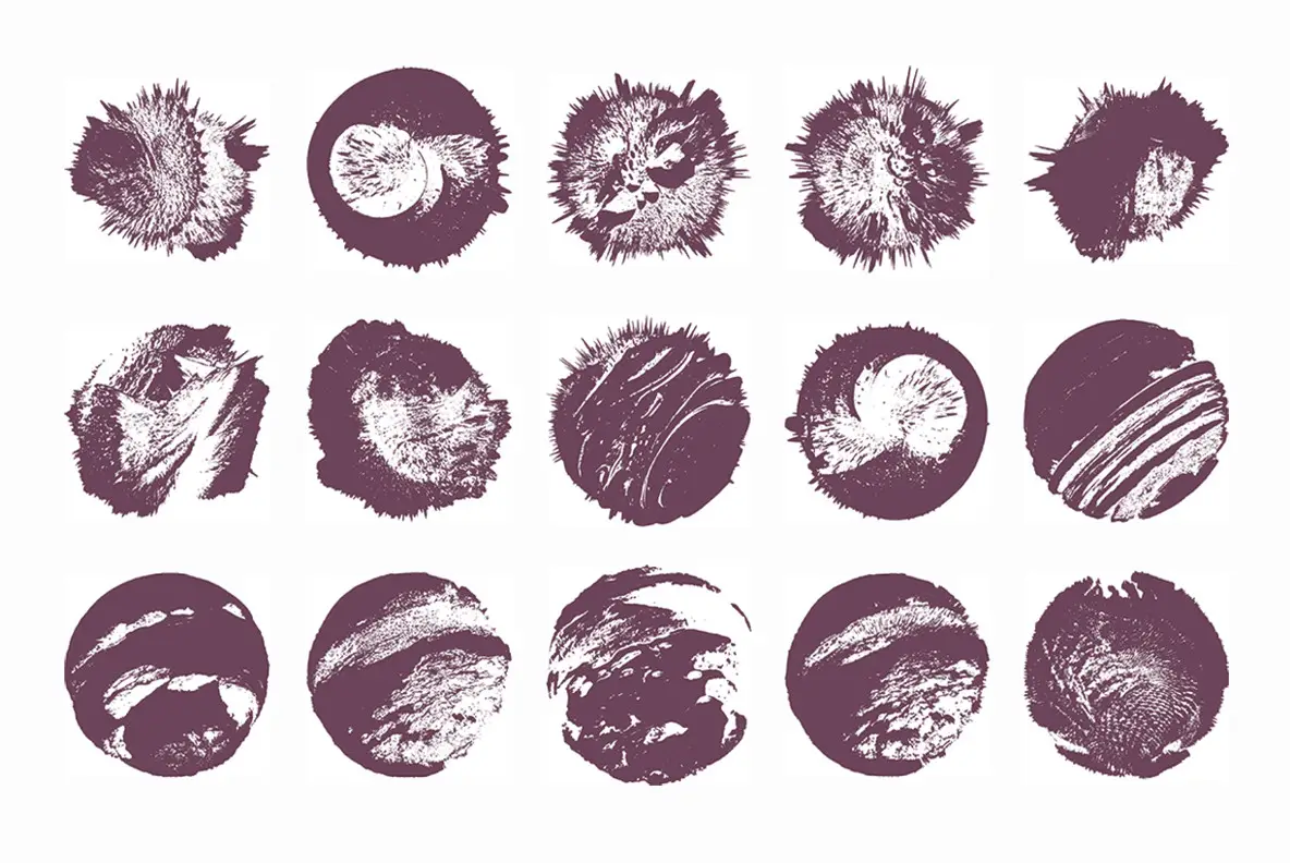 Eclipse Graphics - YouWorkForThem