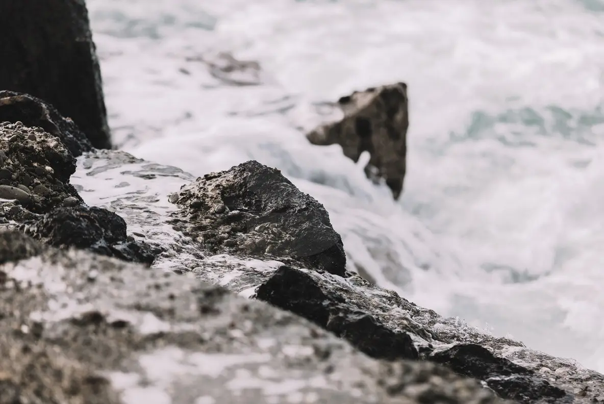 Adventure / NZ Oceanside Graphics - YouWorkForThem