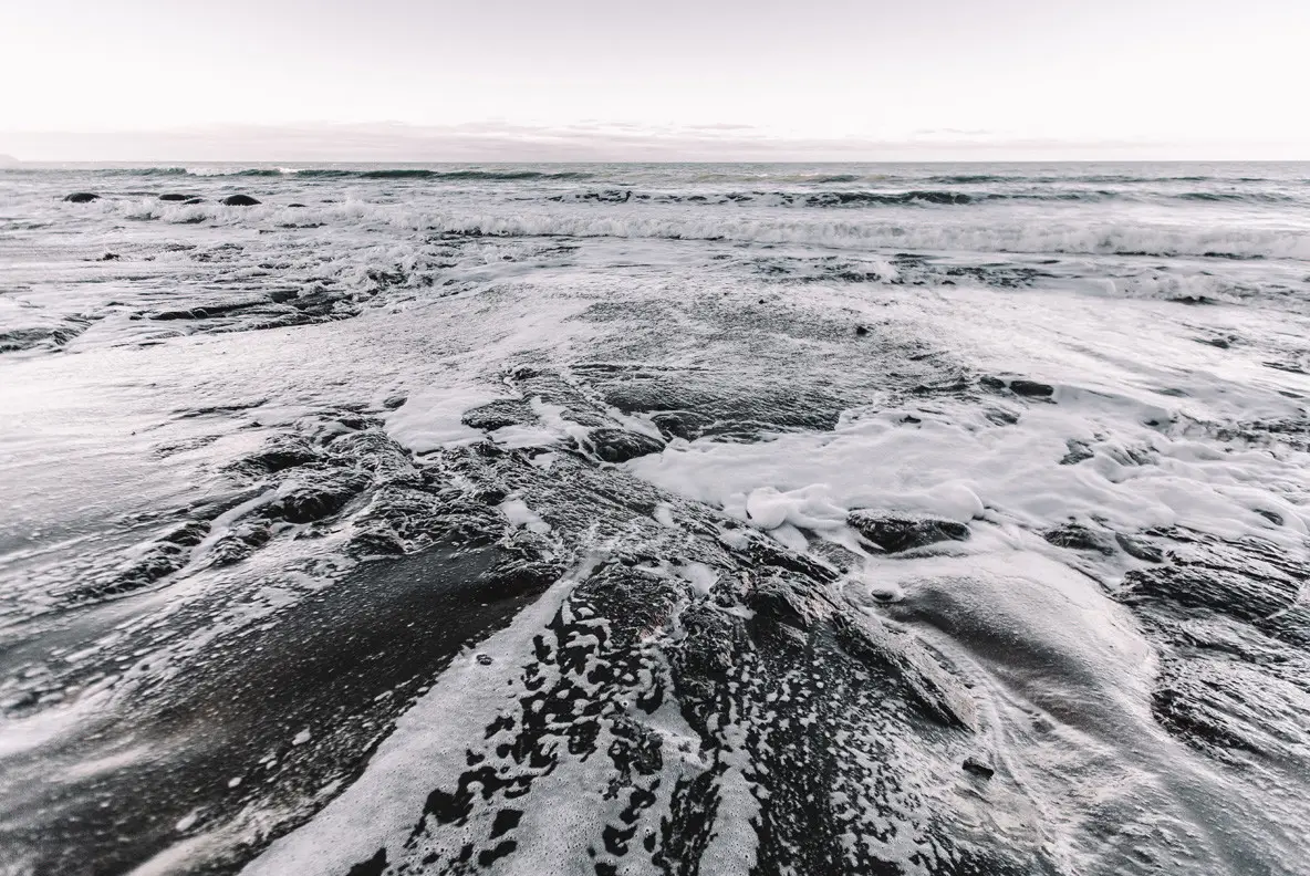 Adventure / NZ Oceanside Graphics - YouWorkForThem