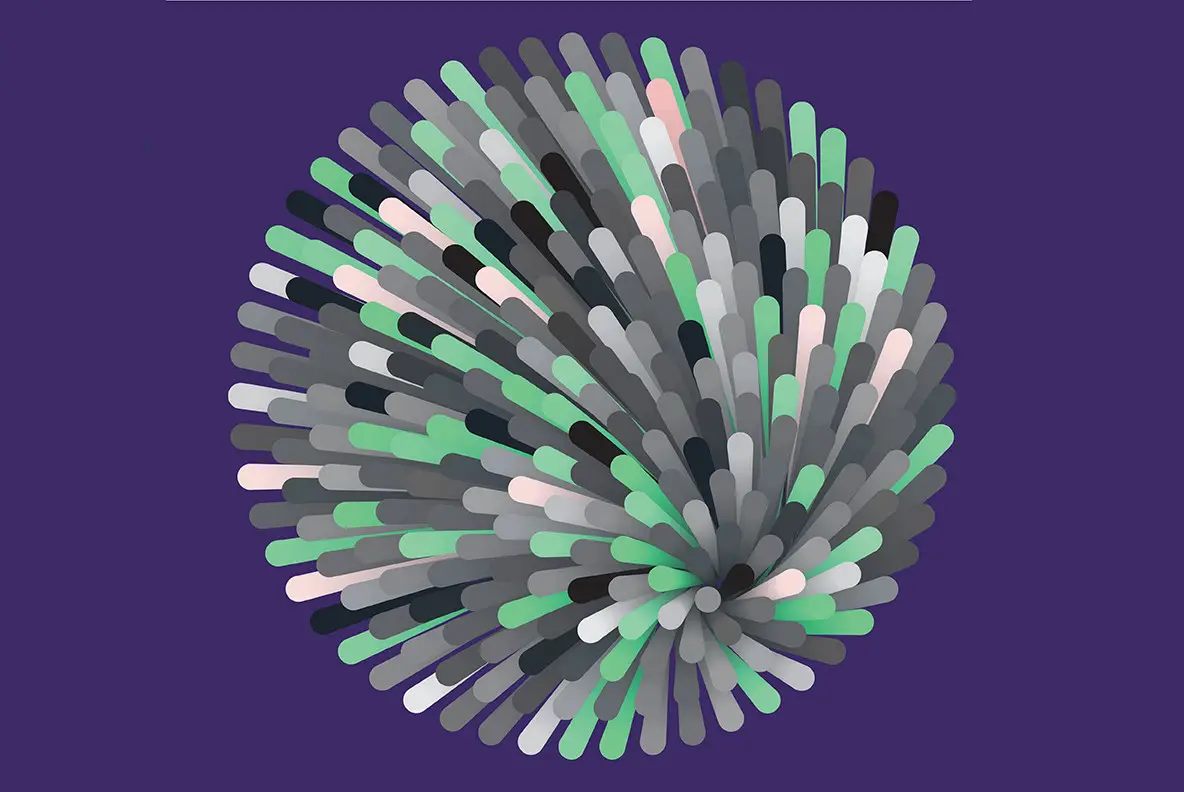 Experimental Graphics - YouWorkForThem