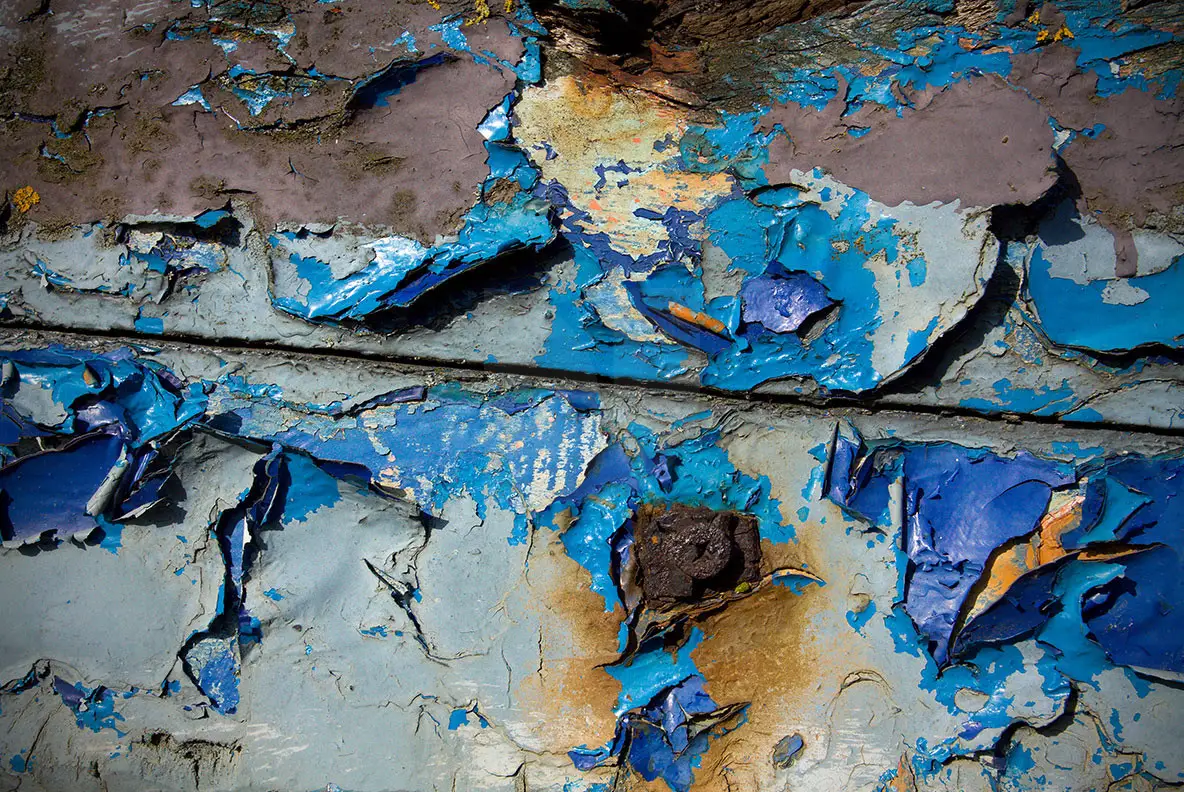 Textures Photo Pack Graphics - YouWorkForThem