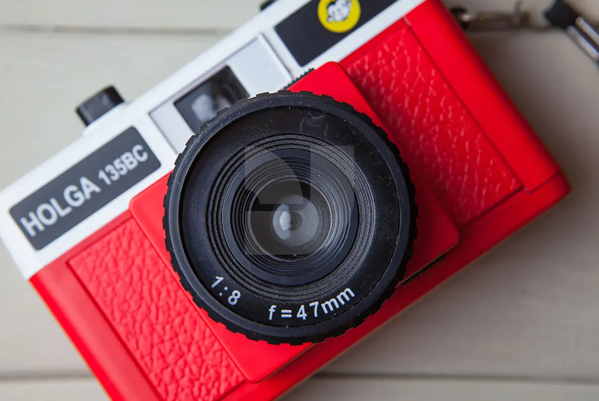 Cameras Photo Pack Graphics - YouWorkForThem