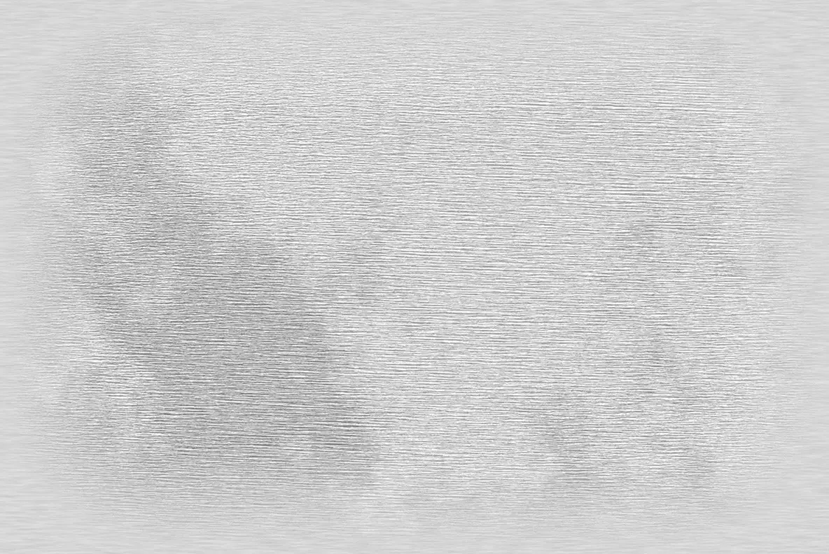 Halftone Textures Graphics - YouWorkForThem