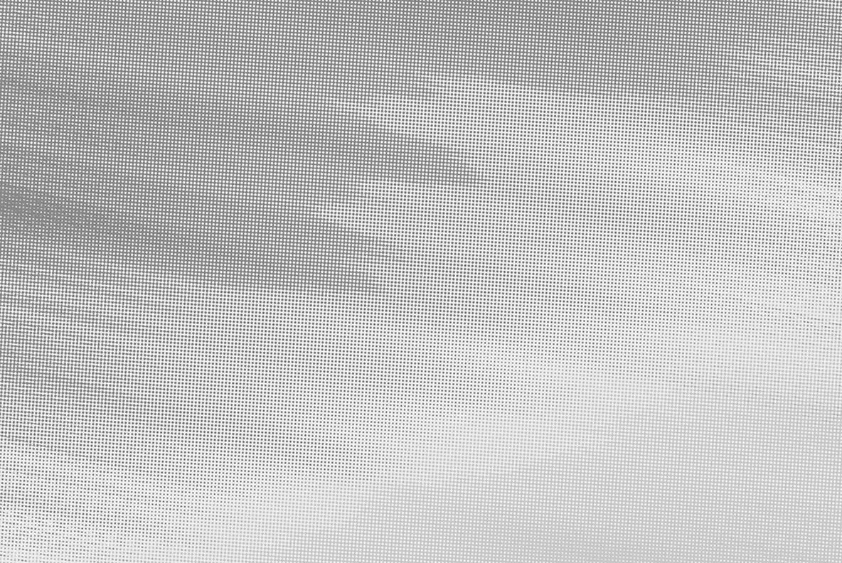 Halftone Textures Graphics - YouWorkForThem