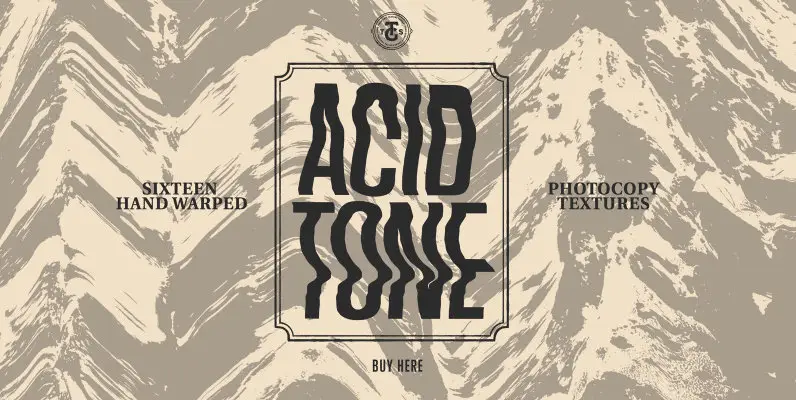 True Grit Texture Supply - YouWorkForThem