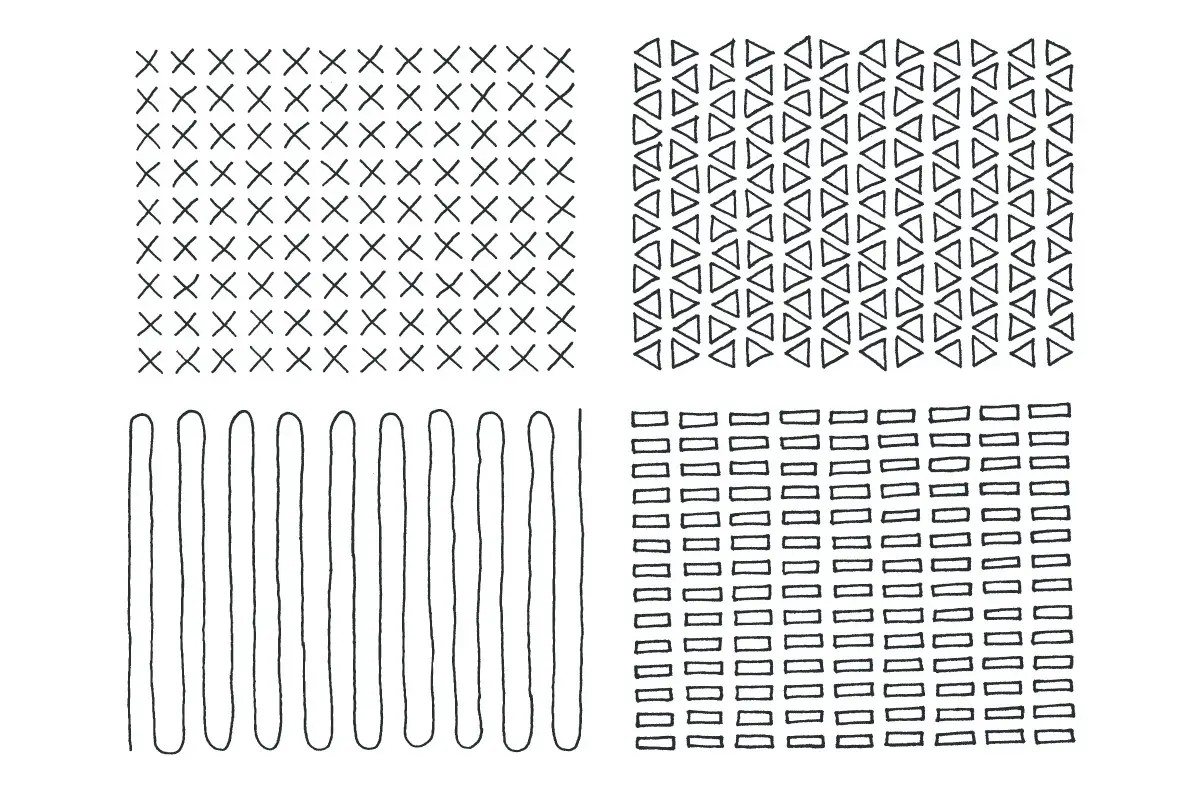 Granular Two Graphics - YouWorkForThem