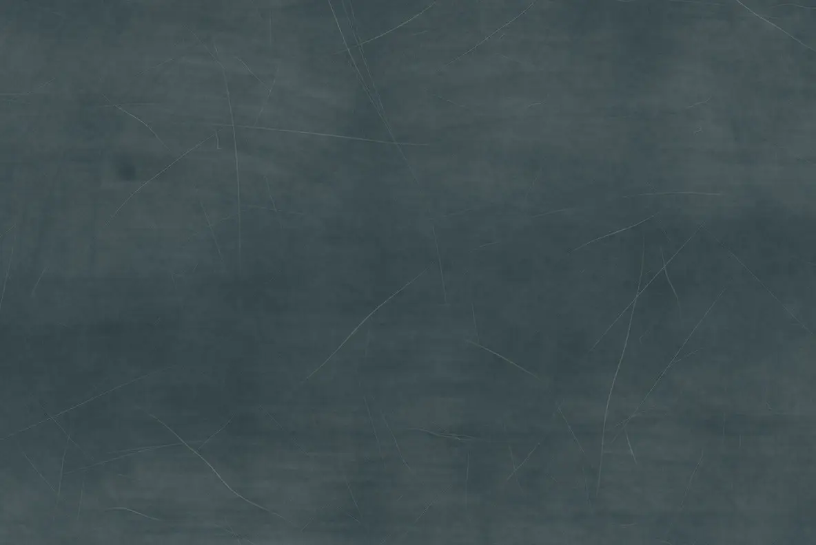 Chalkboard Textures Graphics - YouWorkForThem