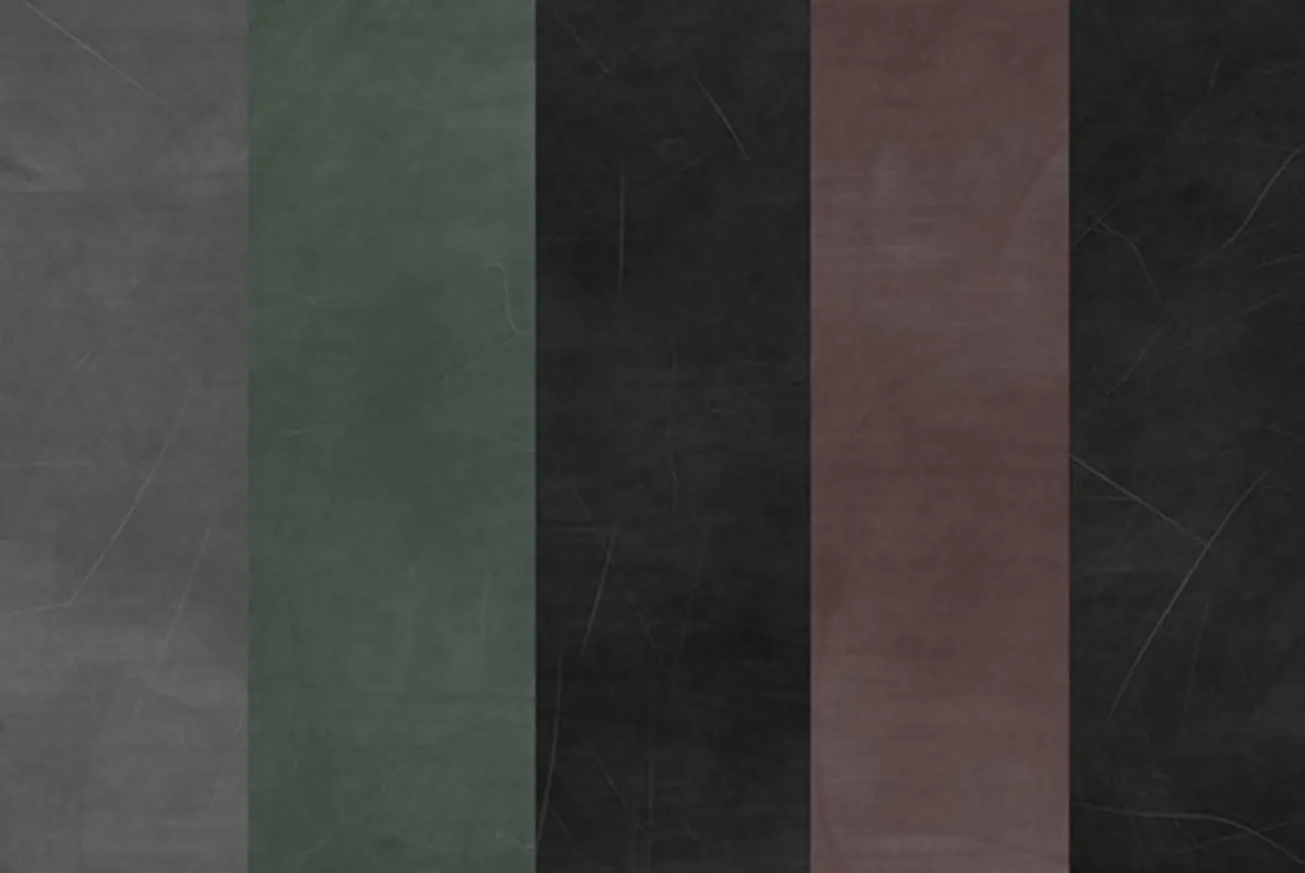 Chalkboard Textures Graphics - YouWorkForThem