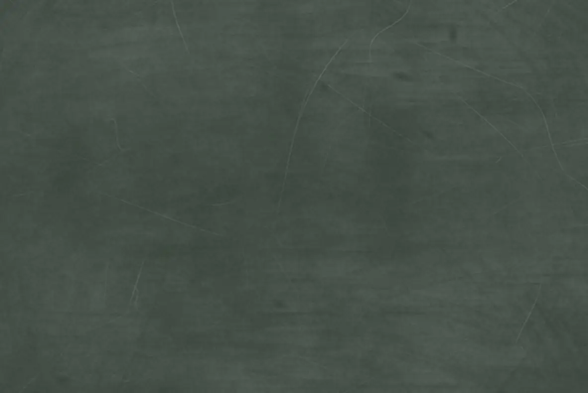 Chalkboard Textures Graphics - YouWorkForThem