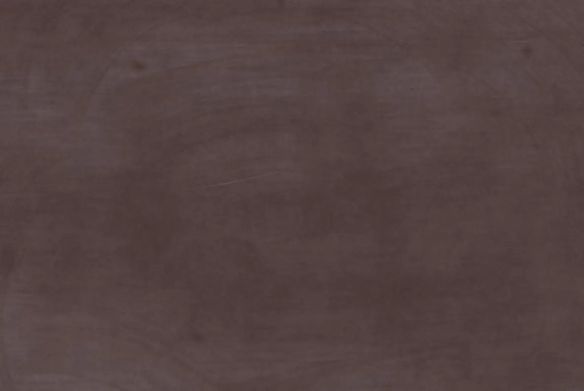 Chalkboard Textures Graphics - YouWorkForThem