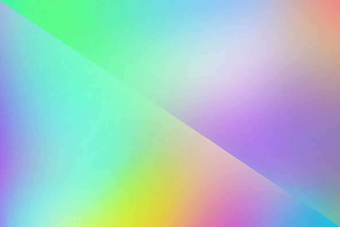 Color Fades Graphics - YouWorkForThem