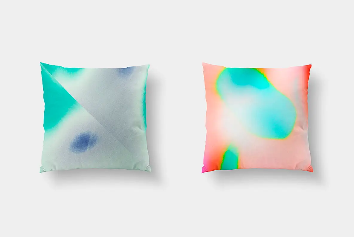 Color Fades Graphics - YouWorkForThem