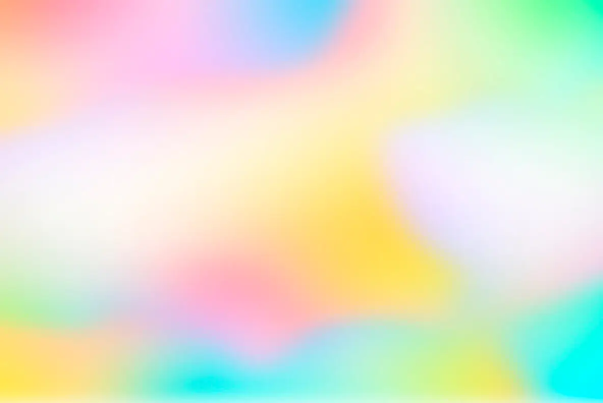 Color Fades Graphics - YouWorkForThem