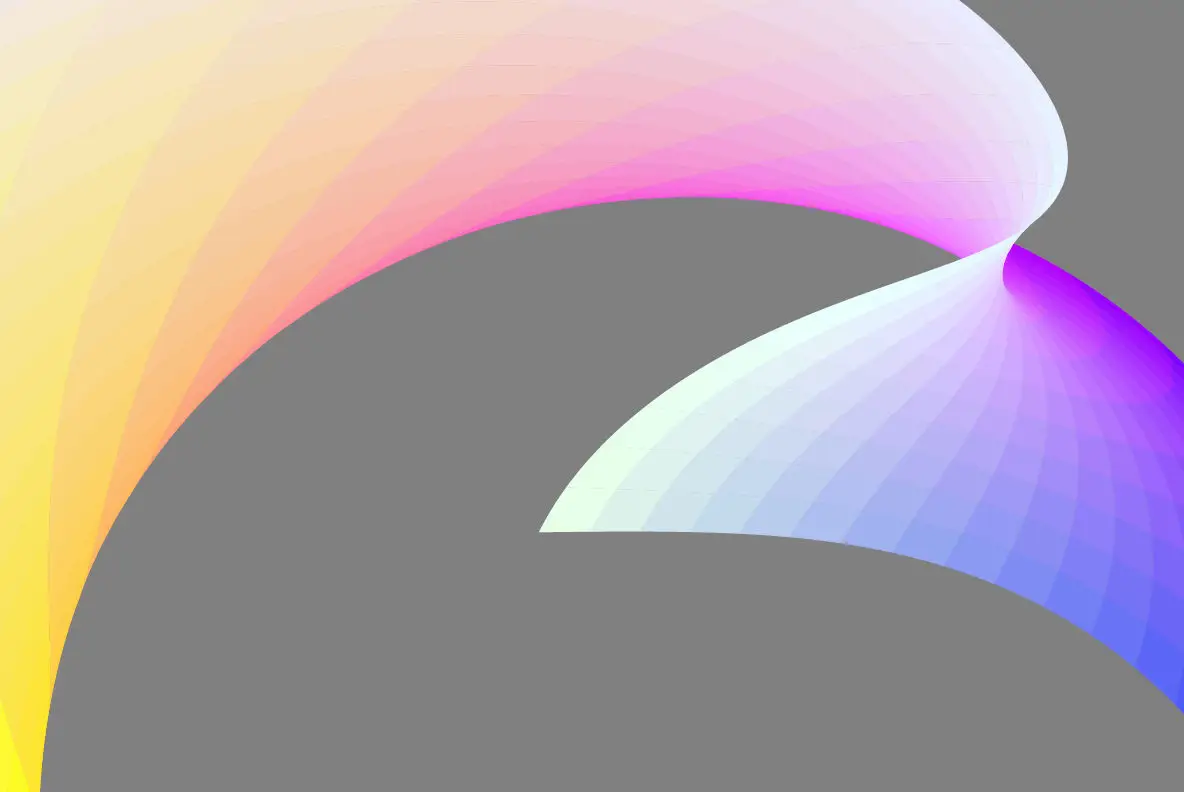 Fabric Graphics - YouWorkForThem