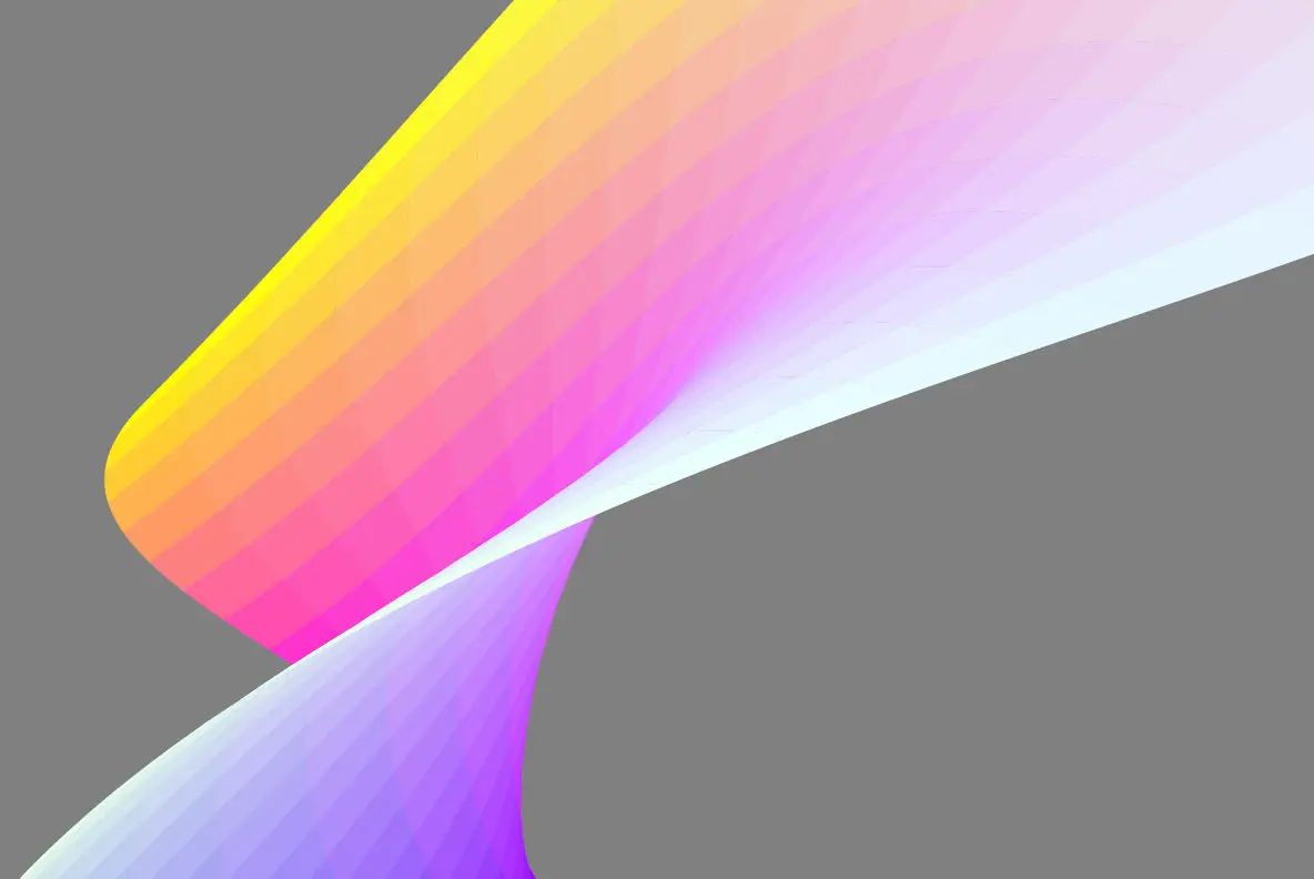 Fabric Graphics - YouWorkForThem