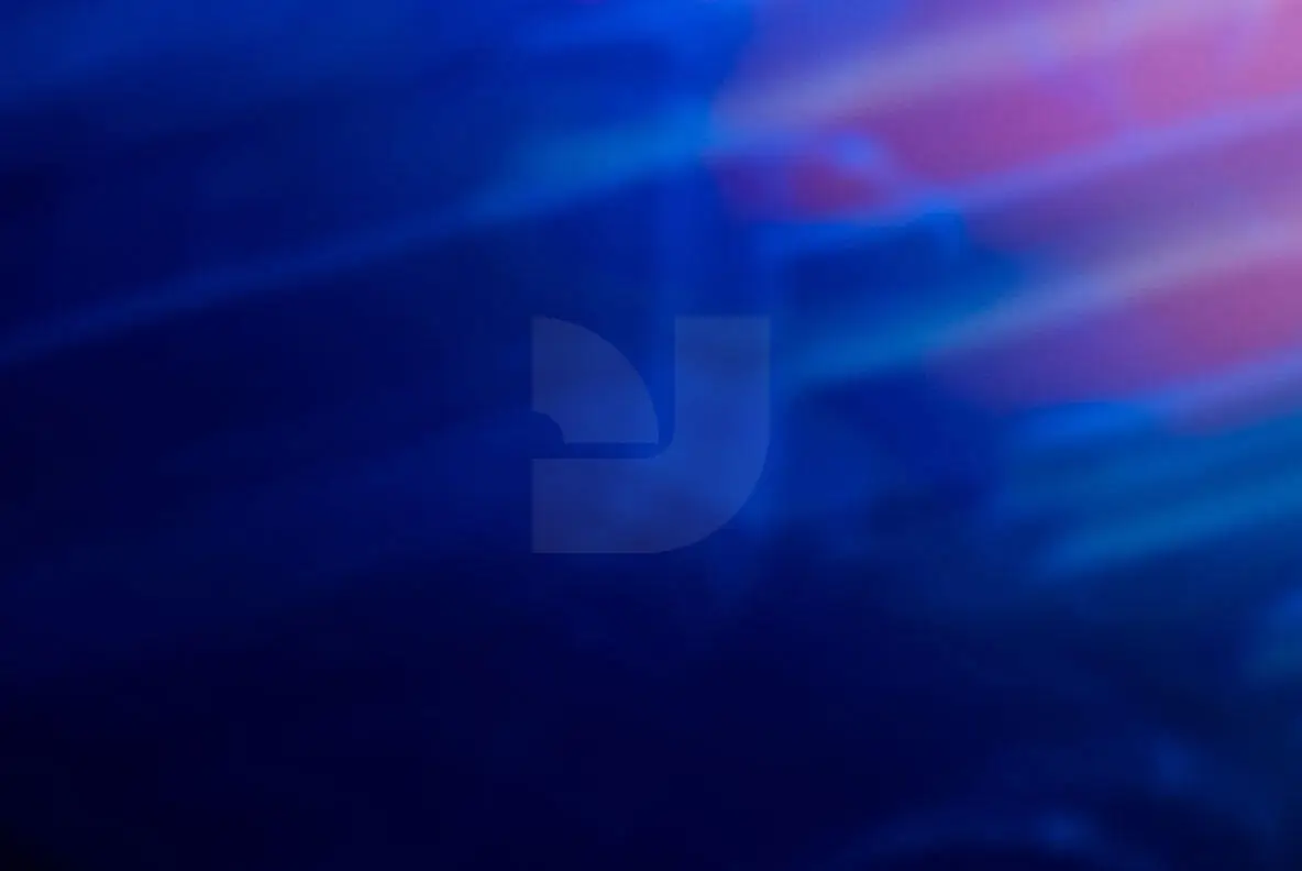 Motion Blue Graphics - YouWorkForThem