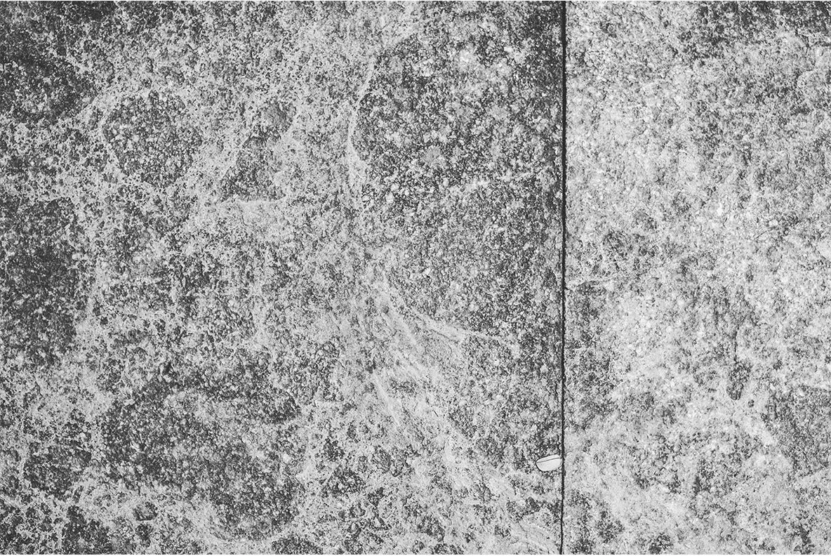 Black and White Texture Pack 01 Graphics - YouWorkForThem