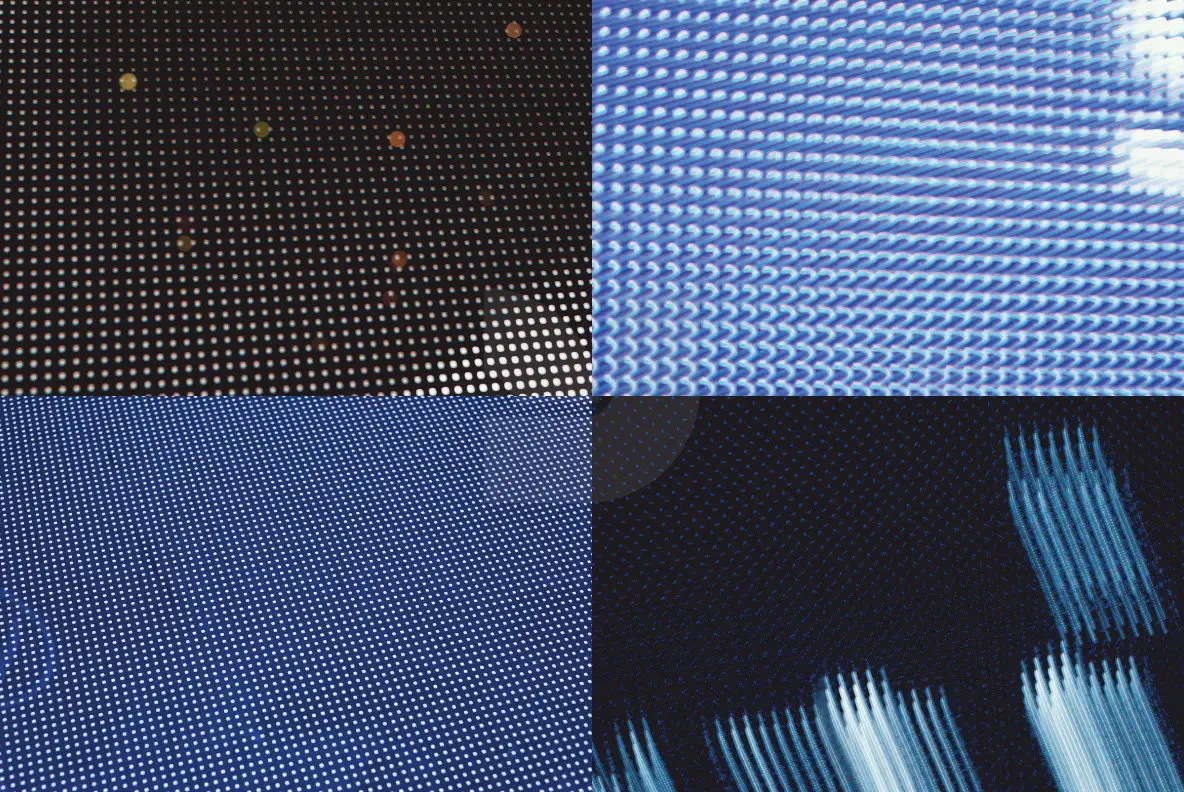 Light 01 Graphics - YouWorkForThem