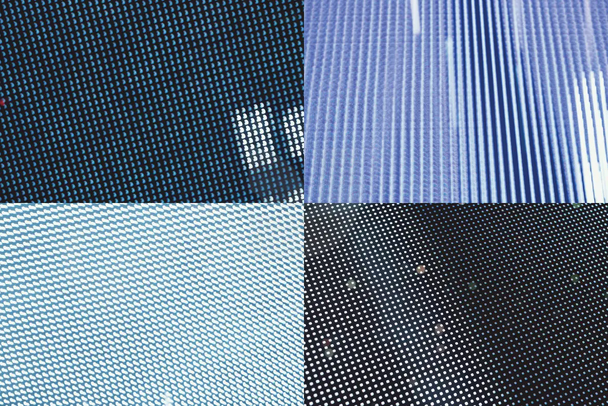 Light 01 Graphics - YouWorkForThem