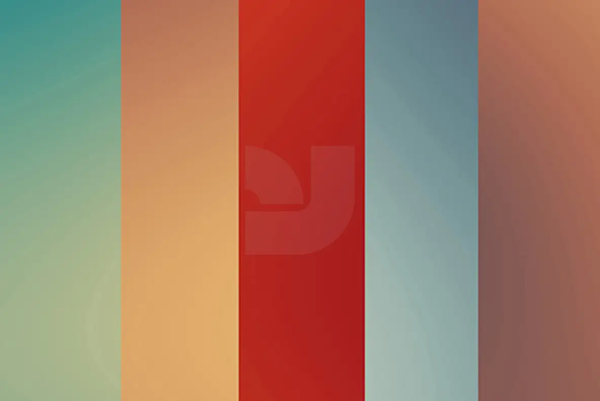 Blur Backgrounds Abstract - YouWorkForThem