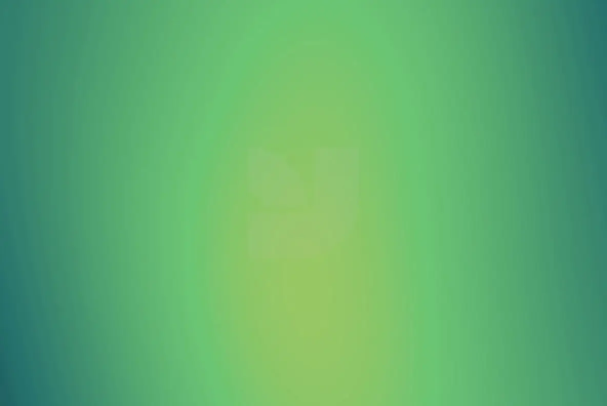 Blur Backgrounds Abstract - YouWorkForThem