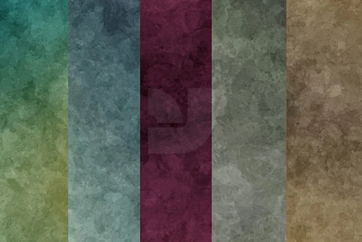 Grunge Textures 3 Graphics - YouWorkForThem