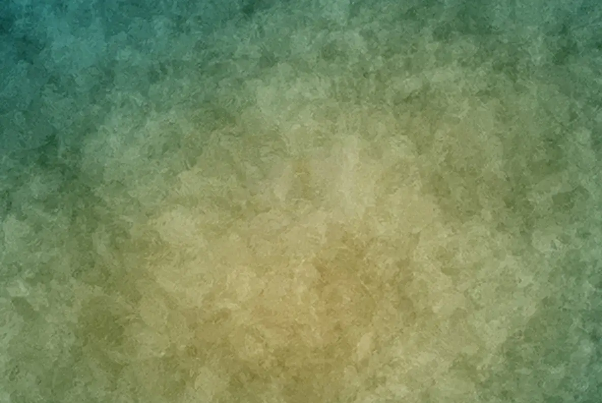 Grunge Textures 3 Graphics - YouWorkForThem