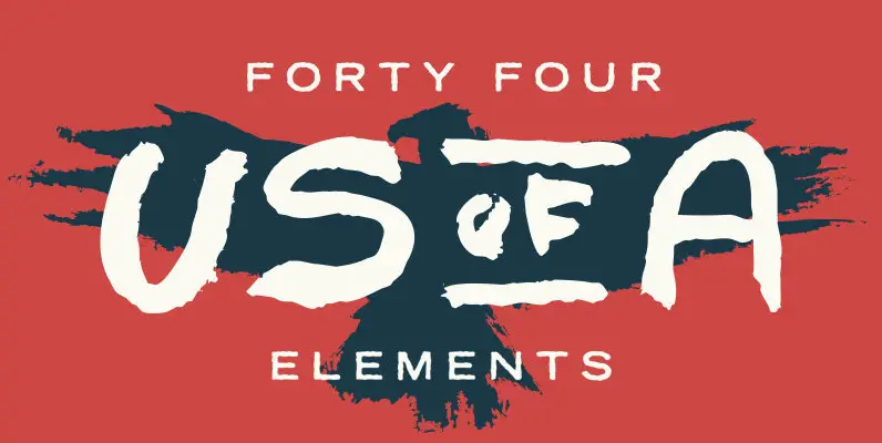 GhostlyPixels - YouWorkForThem