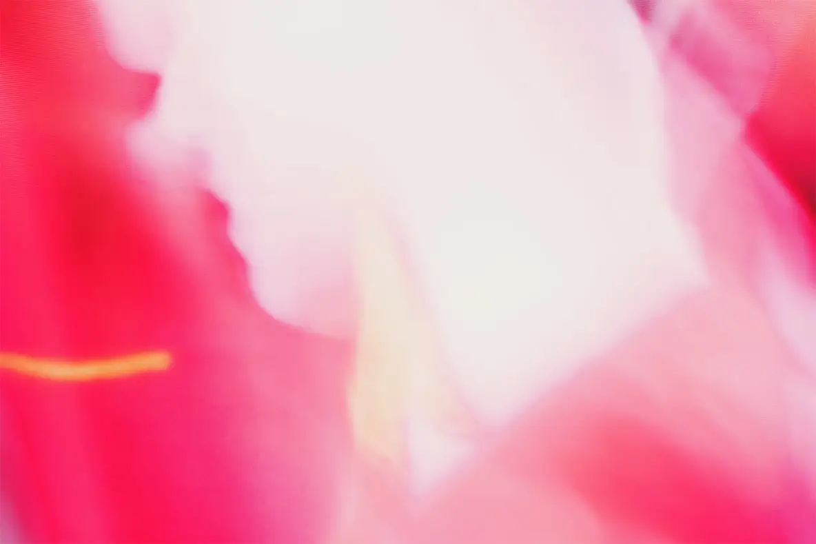 Motion Red Graphics - YouWorkForThem