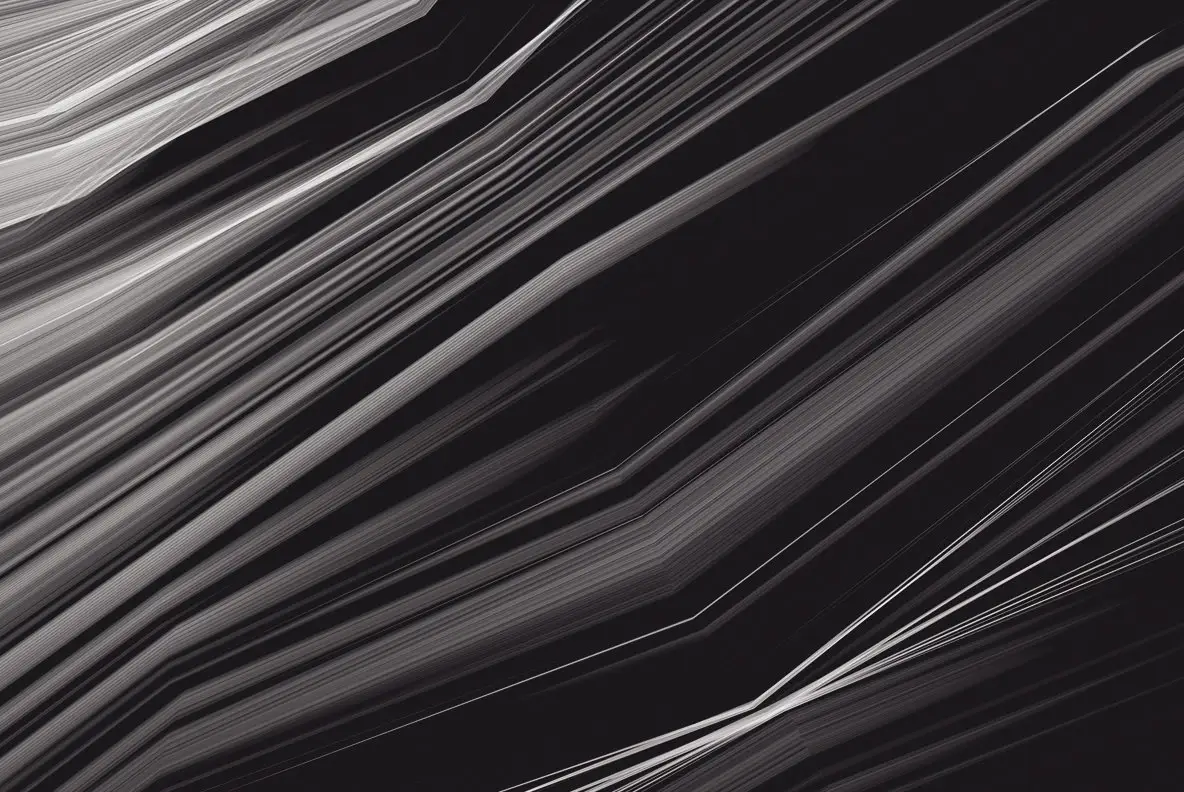 Hilares Graphics - YouWorkForThem