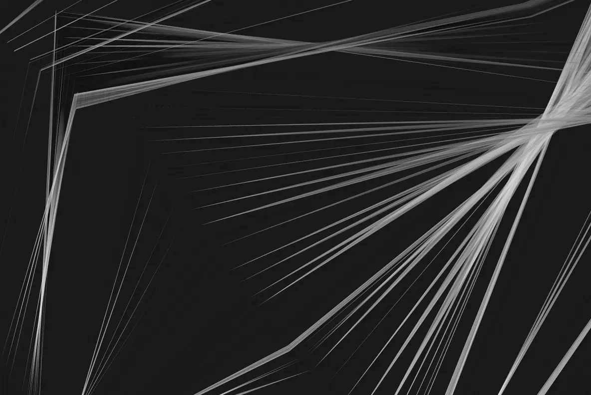 Hilares Graphics - YouWorkForThem