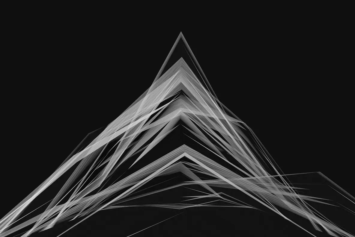 Hilares Graphics - YouWorkForThem